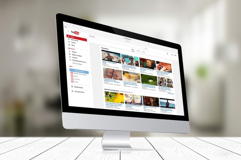 Cara Transkrip Video YouTube, Bisa Dilakukan Secara Online – Technosaq