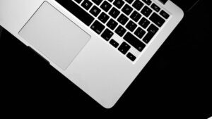 5 Cara Mengatasi Keyboard Laptop Terkunci Agar Bisa Digunakan Kembali ...